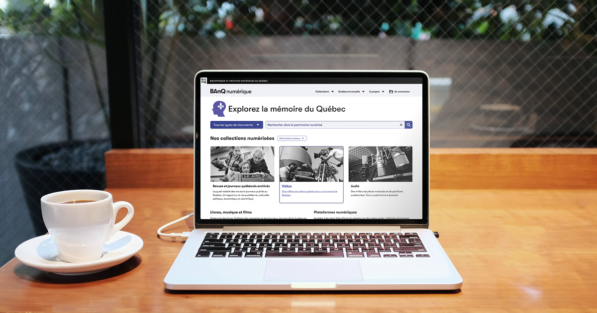 [Articles du site Web Le devoir], 2 décembre 2023, La réforme de l'IVAC ...